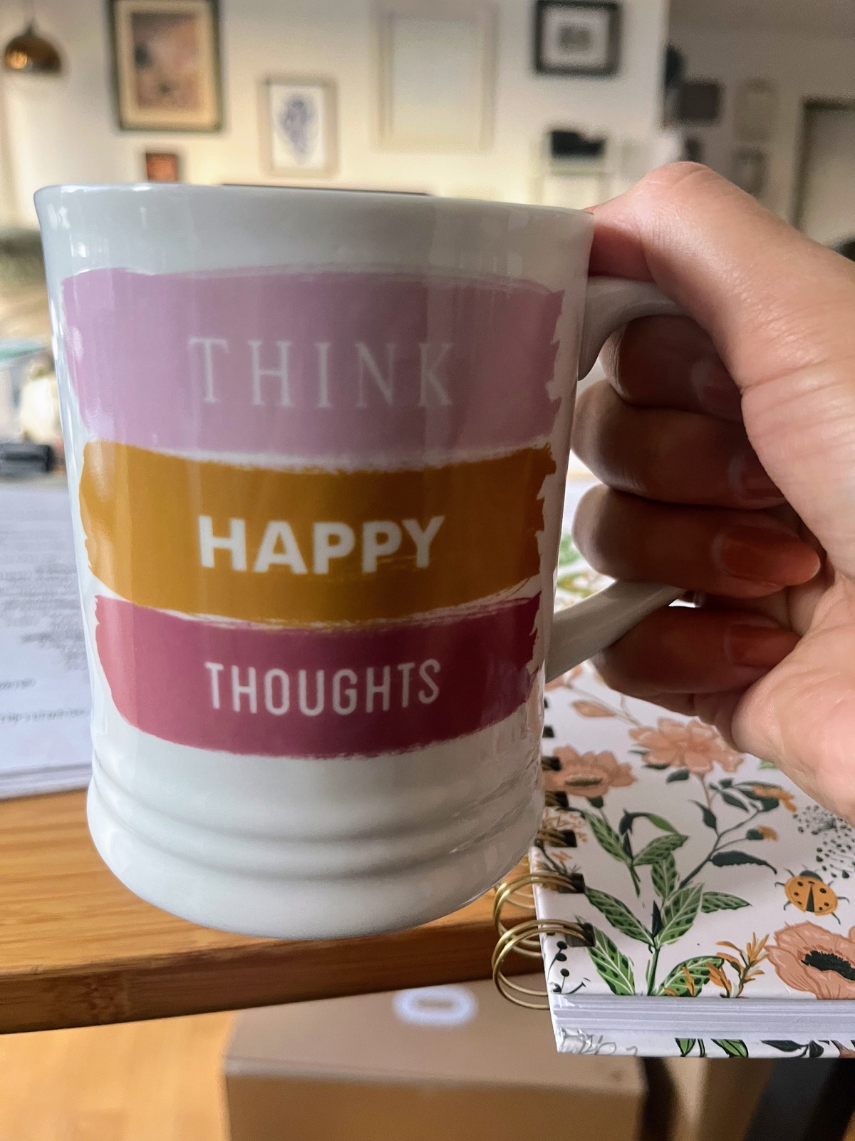 25 Gratitude Questions to Rewire Your Brain for Positivity