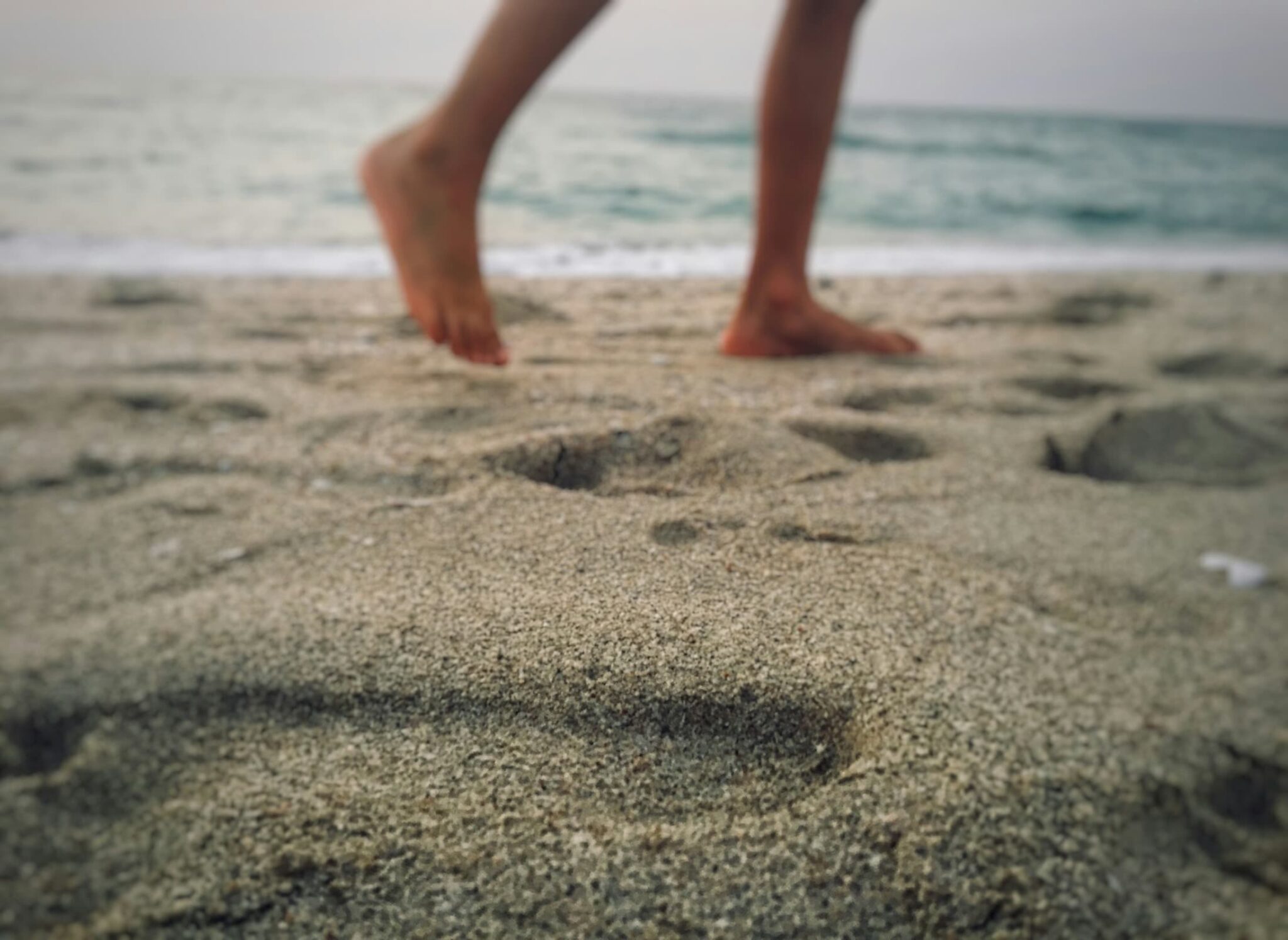Disowned by Parents: Choosing Yourself When Family Walks Away