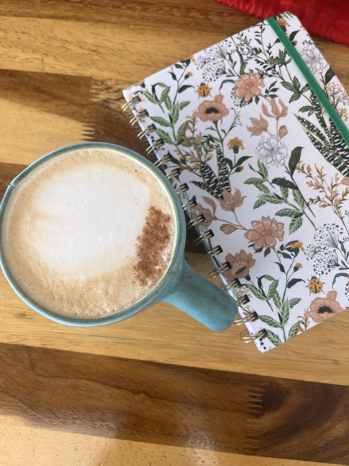 Dealing With Adult Loneliness: Why It Happens & How to Cope